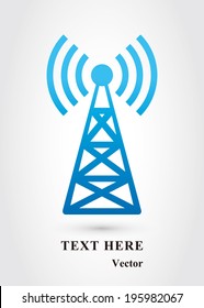 34,312 Data transmission icons Images, Stock Photos & Vectors ...
