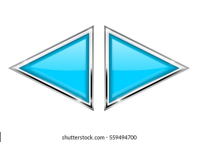 174,210 imágenes de Metallic triangles - Imágenes, fotos y vectores de ...