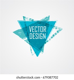 355,280 Triangle labels Images, Stock Photos & Vectors | Shutterstock