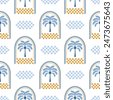 110,704 Checkered Banner Royalty-Free Photos and Stock Images ...