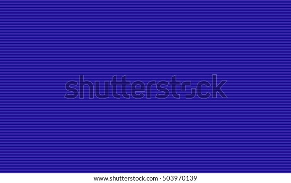 Blue Tv Screen Background Seamless Pattern Stock Vector (Royalty Free ...