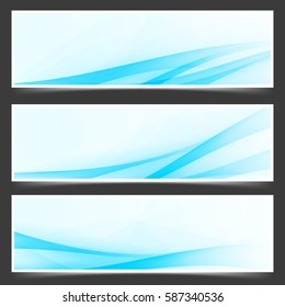 7,177 Wave footer Images, Stock Photos & Vectors | Shutterstock