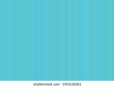 Blue Vertical Stripes Background Graphics Design Stock Vector (Royalty ...