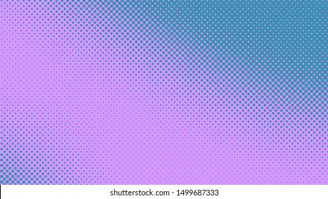 1,267 Comic background hd Images, Stock Photos & Vectors | Shutterstock
