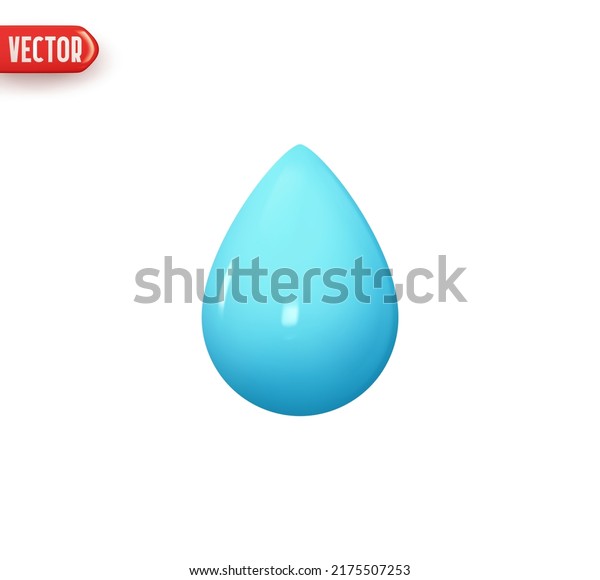 55,434 Water Drops Render Images, Stock Photos & Vectors | Shutterstock