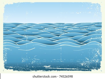385,215 imágenes de Paper water waves - Imágenes, fotos y vectores de ...