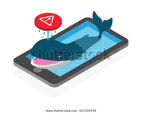 5,254 Whale Gaming Images, Stock Photos & Vectors | Shutterstock