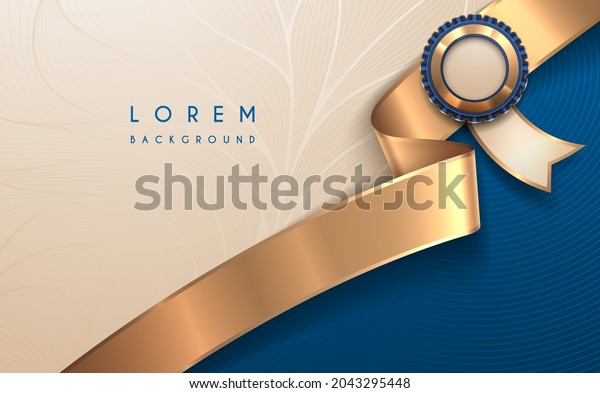 422,971 Honor Background Images, Stock Photos & Vectors | Shutterstock