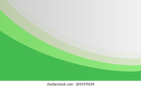 Blue White Combination Background Backgrounds Such Stock Vector ...