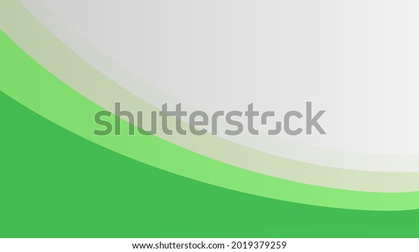 Blue White Combination Background Backgrounds Such Stock Vector ...
