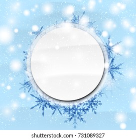 3d Podium Display Christmas Background Product Stock Illustration ...