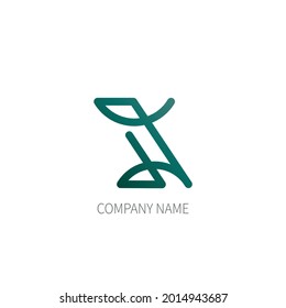 Blue Z Logo Vector Art Design Stock Vector (Royalty Free) 2014943687 ...