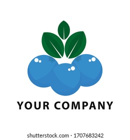 13,030 Raspberry logo Images, Stock Photos & Vectors | Shutterstock