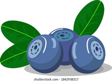 Cartoom Images, Stock Photos & Vectors | Shutterstock
