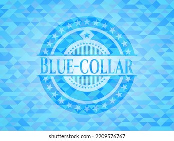 15,360 Blue Collar Stock Vectors, Images & Vector Art | Shutterstock