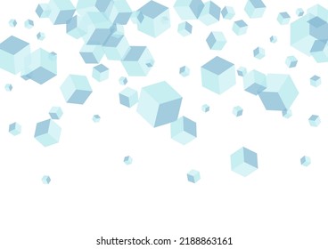 926 imágenes de Minecraft white background - Imágenes, fotos y vectores ...