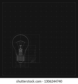 823+ Thousand Blueprint Royalty-Free Images, Stock Photos & Pictures ...