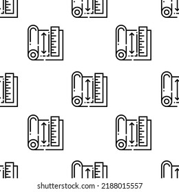 11,210 Seamless blueprint pattern Images, Stock Photos & Vectors ...
