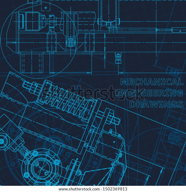 Machine blueprints Images - Search Images on Everypixel