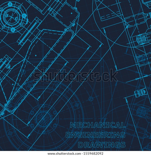 Machine blueprints Images - Search Images on Everypixel