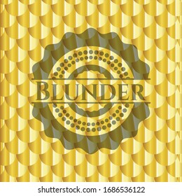 Blunder Stock Vectors, Images & Vector Art | Shutterstock