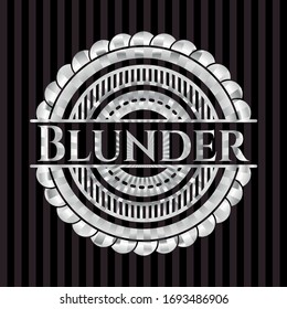 Blunder Stock Vectors, Images & Vector Art | Shutterstock