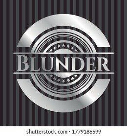 Blunder Stock Vectors, Images & Vector Art | Shutterstock