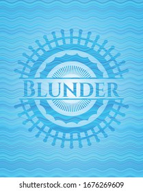 Blunder Stock Vectors, Images & Vector Art | Shutterstock