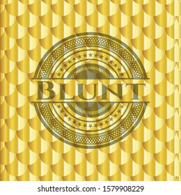 Blunt Images, Stock Photos & Vectors | Shutterstock