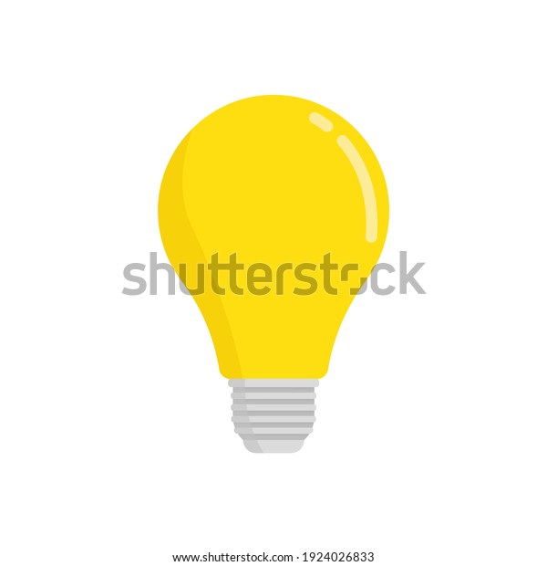 20 imágenes de Blup - Imágenes, fotos y vectores de stock | Shutterstock