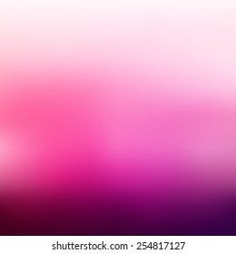 18,381 Pinky Background Images, Stock Photos & Vectors | Shutterstock