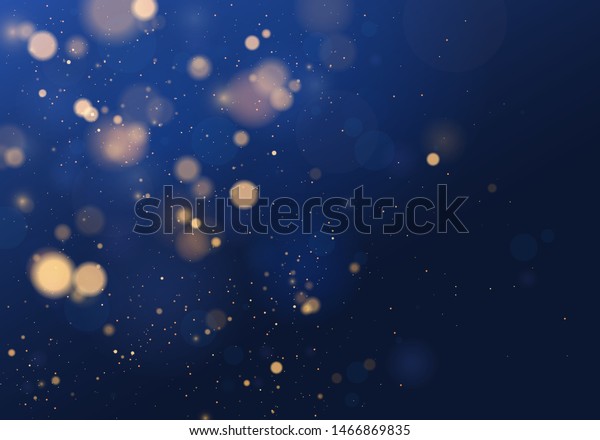 2,481,445 Blue Background At Night Images, Stock Photos & Vectors ...