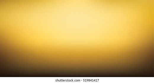 81,643 Gold mesh Images, Stock Photos & Vectors | Shutterstock