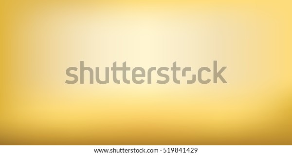 Blurred Golden Mesh Background Gold Colors Stock Vector (Royalty Free ...