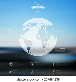 29,729 Travel header Images, Stock Photos & Vectors | Shutterstock