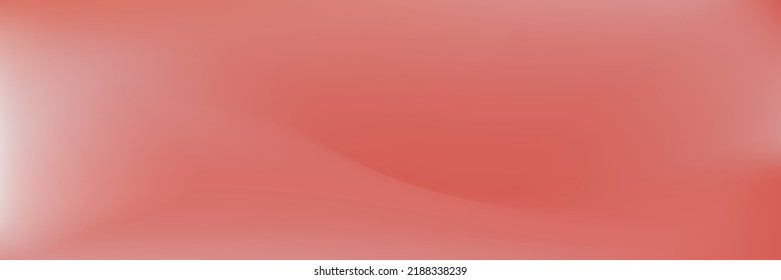 4,038 Salmon color gradient Images, Stock Photos & Vectors | Shutterstock