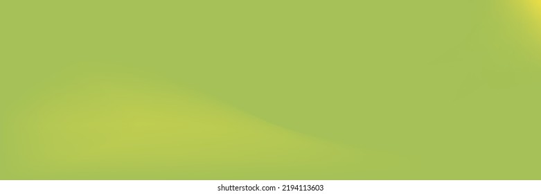 44,470 Smooth Lime Images, Stock Photos & Vectors | Shutterstock
