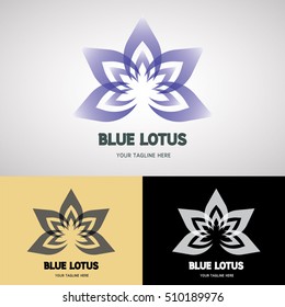 Bluw Stock Vectors, Images & Vector Art | Shutterstock
