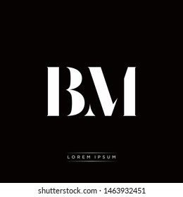 1,145 Bm text Images, Stock Photos & Vectors | Shutterstock