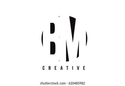 3,896 Bm icon Images, Stock Photos & Vectors | Shutterstock