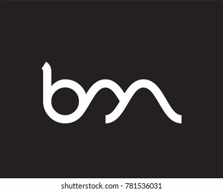 3,896 Bm icon Images, Stock Photos & Vectors | Shutterstock