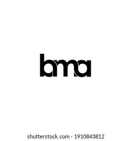 18 Bma logo Images, Stock Photos & Vectors | Shutterstock