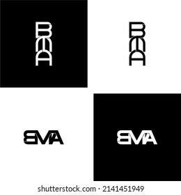 18 Bma logo Images, Stock Photos & Vectors | Shutterstock