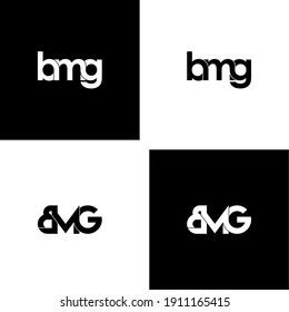 37 Bmg logo Images, Stock Photos & Vectors | Shutterstock