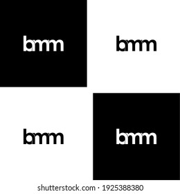 9 Bmm design Images, Stock Photos & Vectors | Shutterstock
