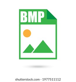 2,014 Bmp design Images, Stock Photos & Vectors | Shutterstock