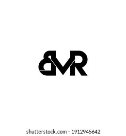 Rjd Letter Original Monogram Logo Design Stock Vector (Royalty Free ...