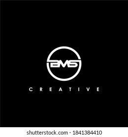 618 Bms 이미지, 스톡 사진 및 벡터 | Shutterstock