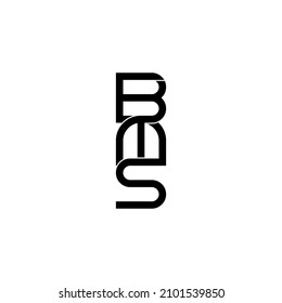 618 Bms 이미지, 스톡 사진 및 벡터 | Shutterstock
