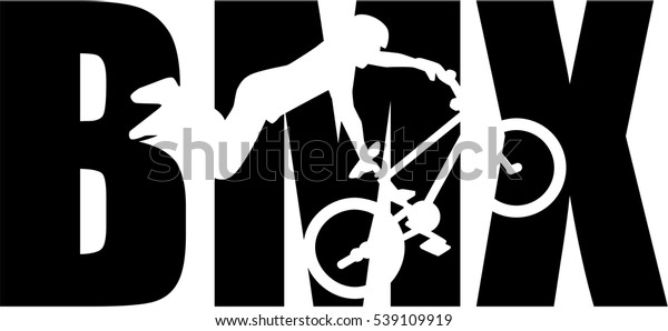 Bmx logo 1,106 รายการ ภาพ ภาพสต็อกและเวกเตอร์ | Shutterstock